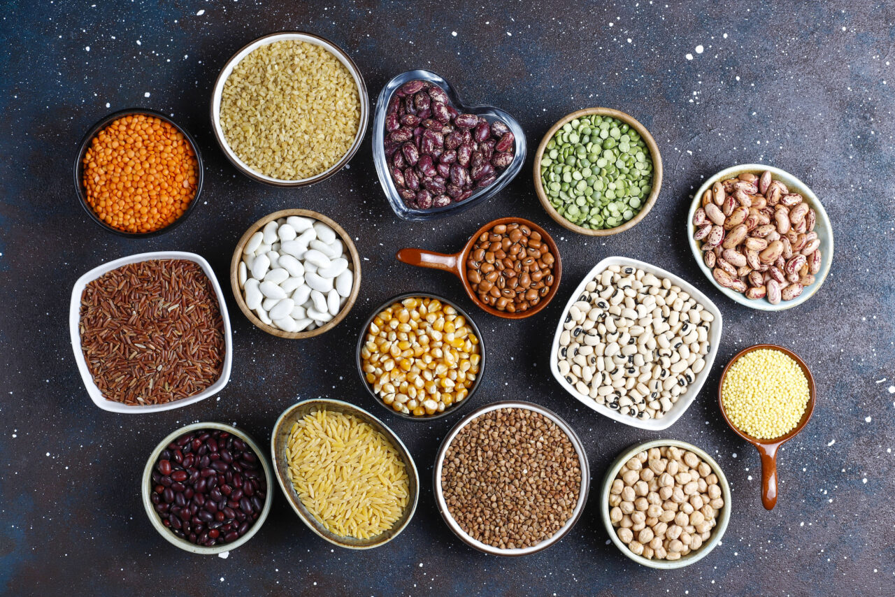 Pulses - alshaikhs.com